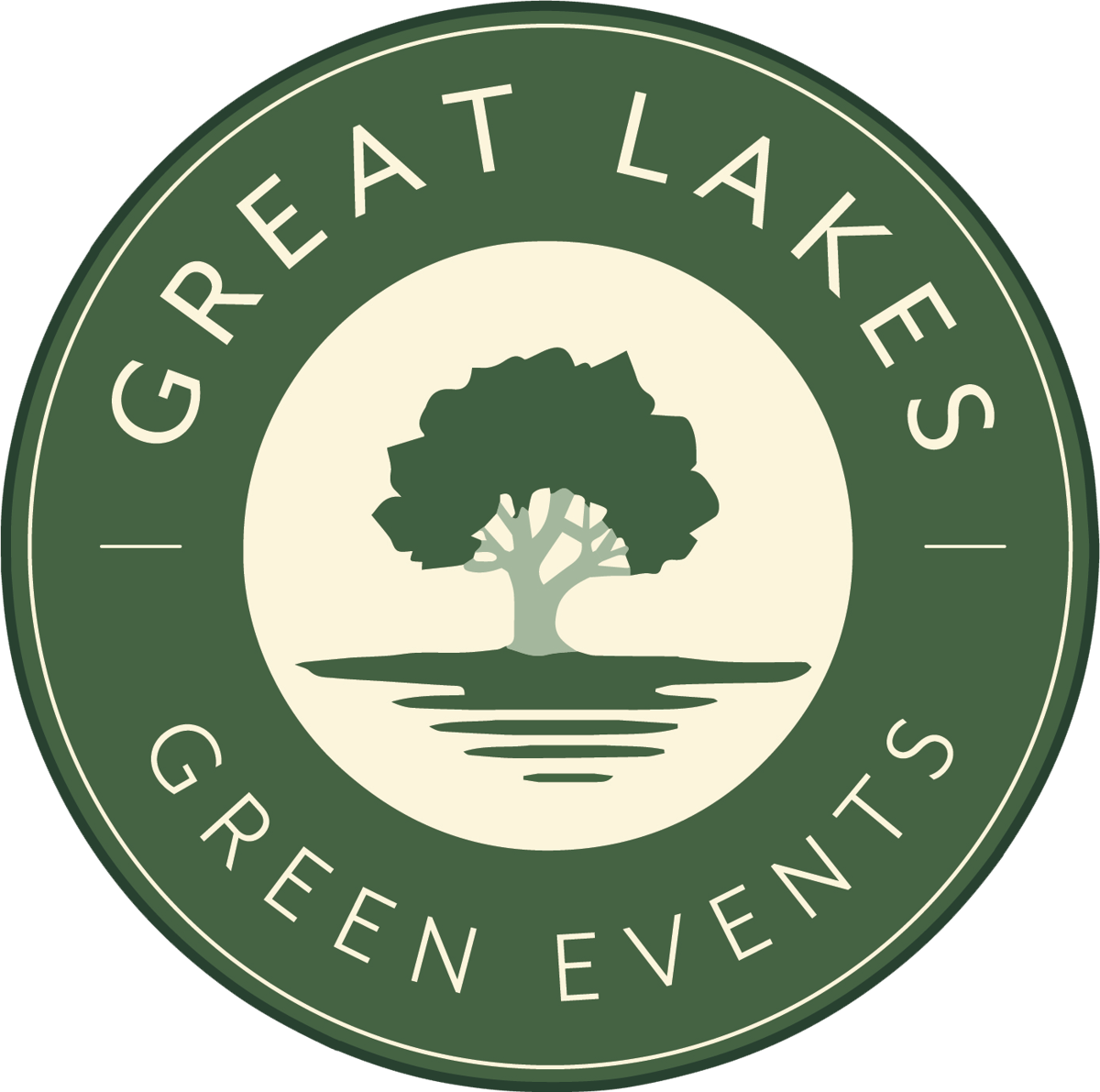 Green Events