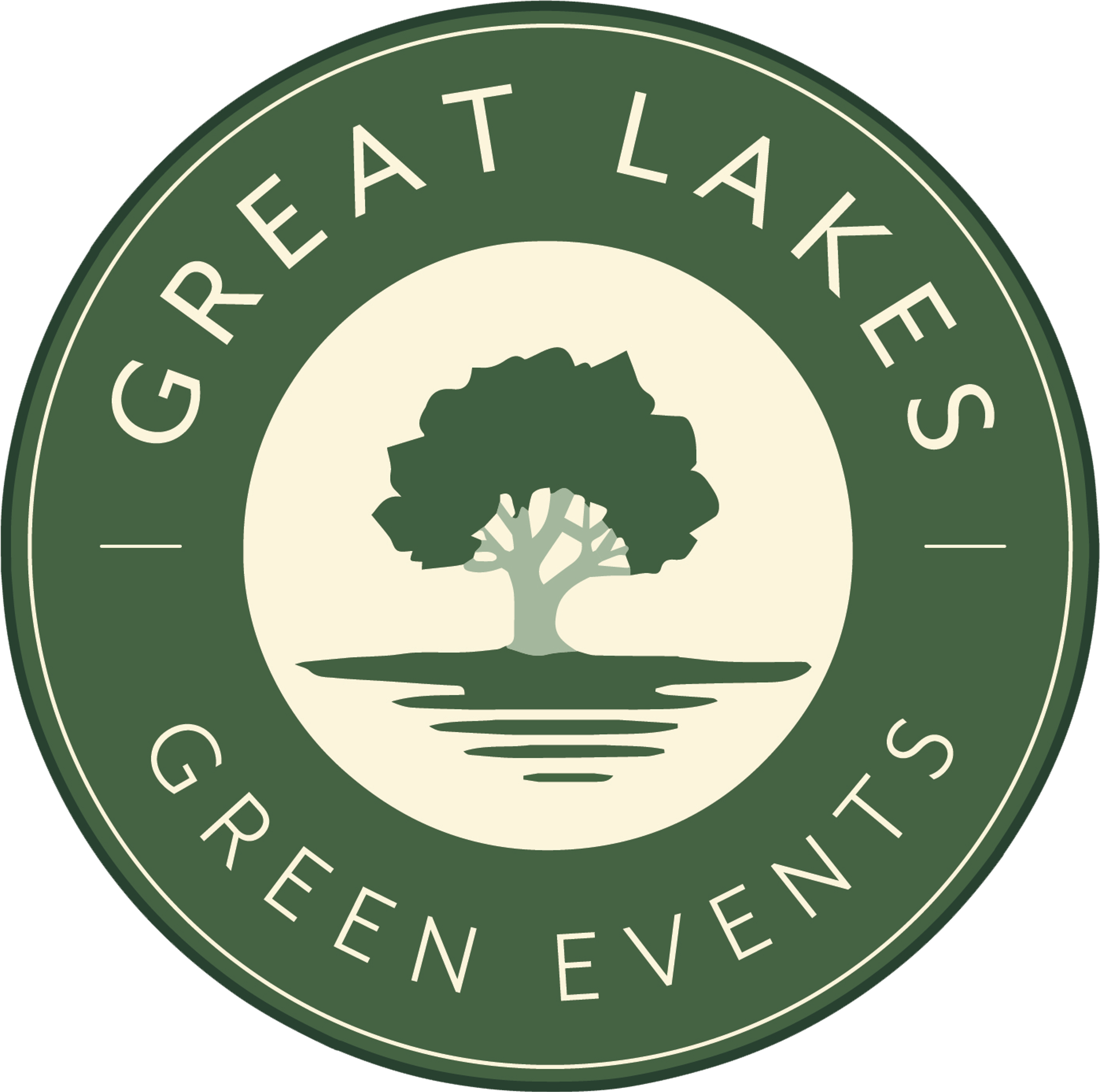 Green Events
