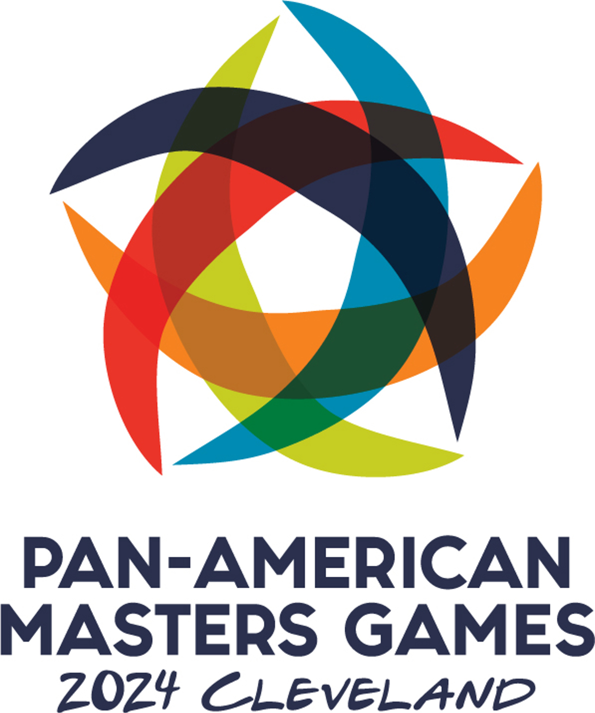 Great Lakes Green Events Welcomes the 2024 Pan-American Masters Games ...