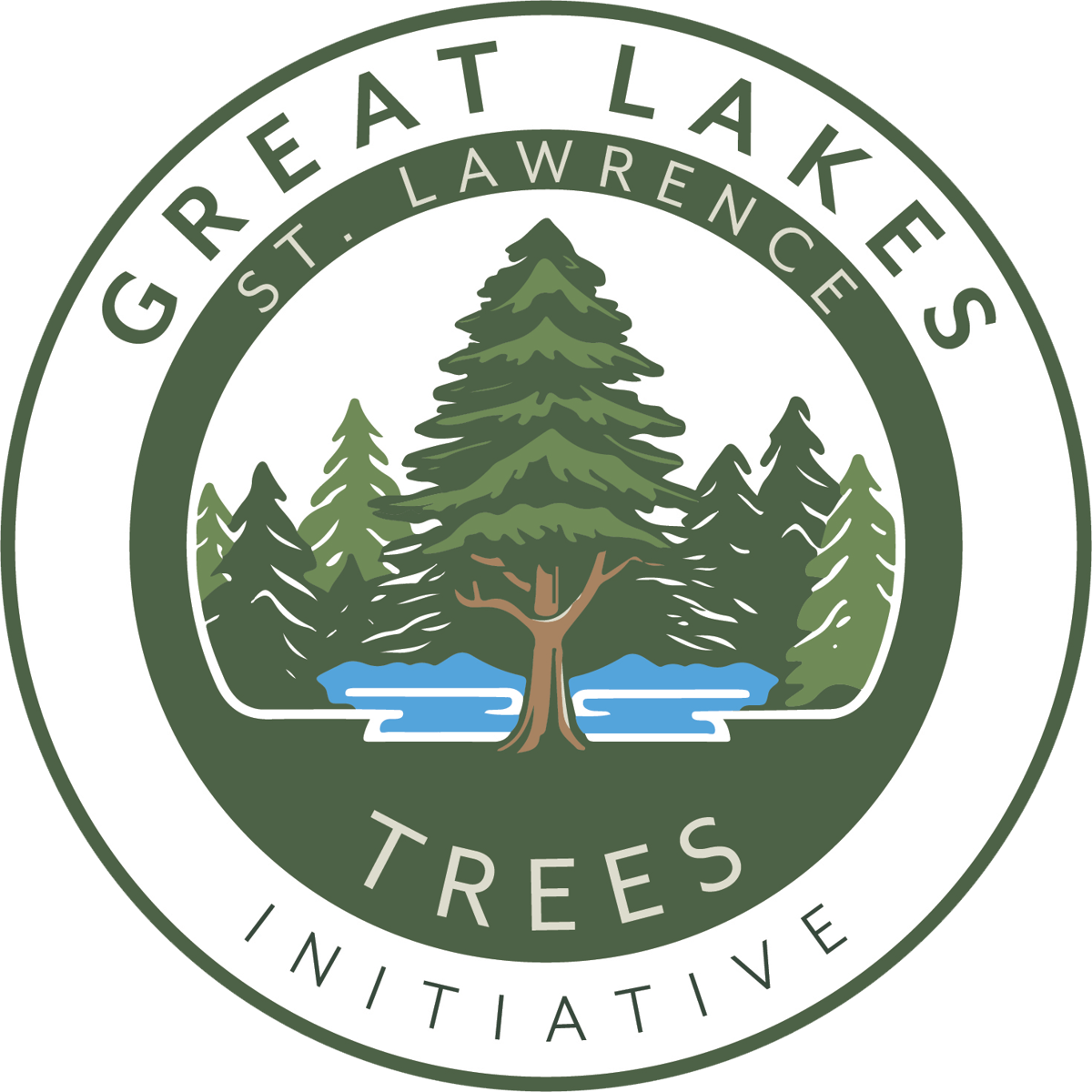 Great Lakes Trees Initiative - Great Lakes St. Lawrence Governors ...